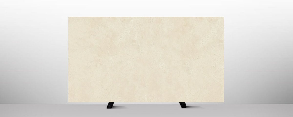 Imperial cream marble | Dedalo Stone