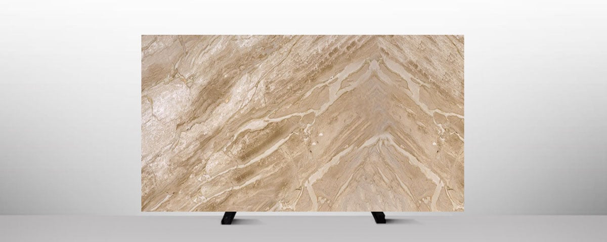 Daino Imperiale Marble | Dedalo Stone