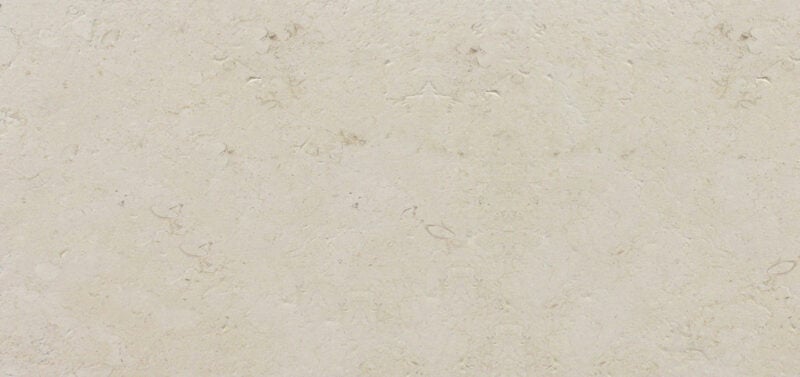 Marmo limestone | Dedalo Stone