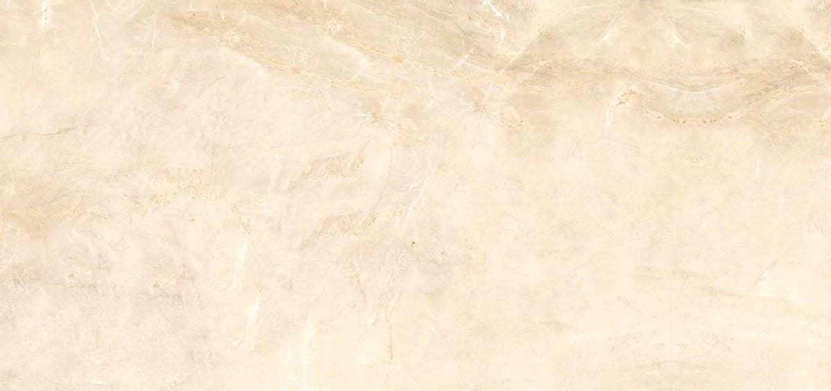 Beige Sahara Marble | Dedalo Stone