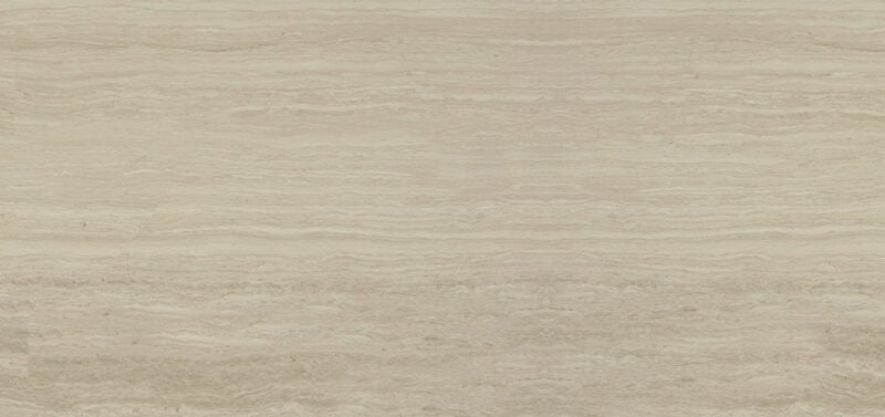 Serpeggiante Marble | Dedalo Stone