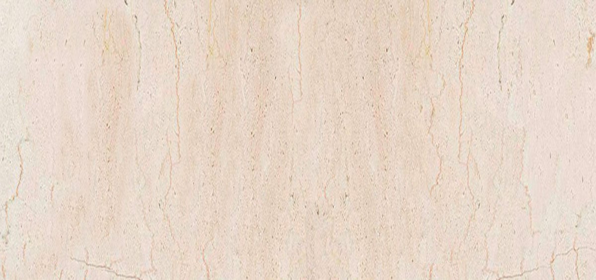 Trani Marble | Dedalo Stone