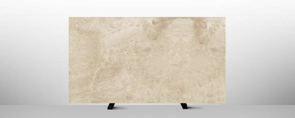 Breccia Sarda | Dedalo Stone