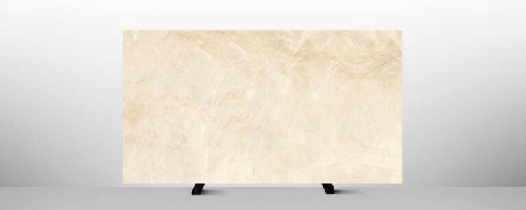 Marmo Beige Sahara | Dedalo Stone