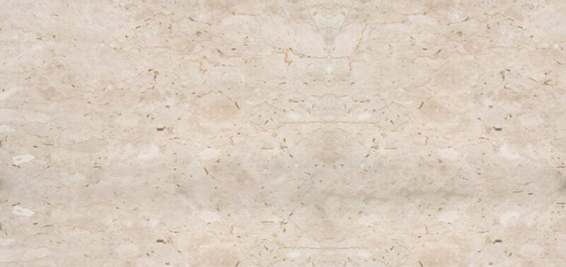 Perlato di Sicilia | Dedalo Stone