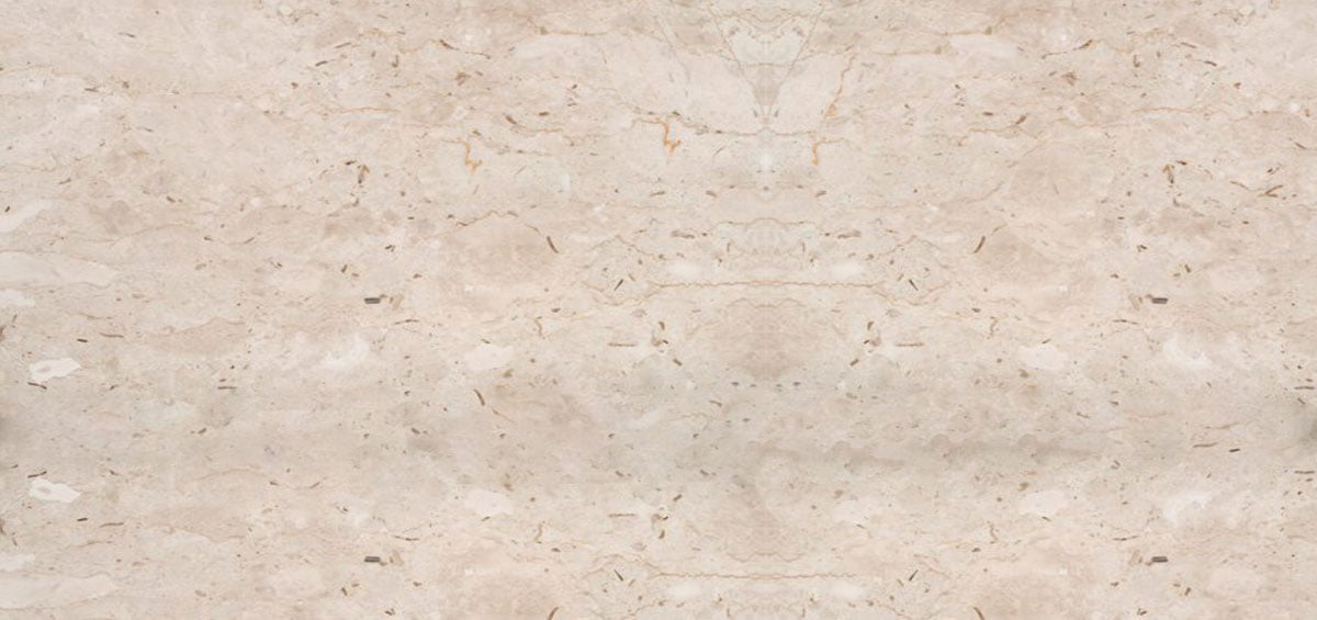 Perlato di Sicilia | Dedalo Stone