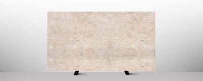 Perlato di Sicilia | Dedalo Stone