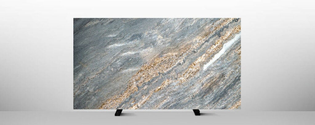 Palissandro blue | Dedalo Stone