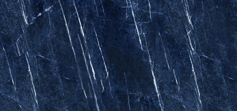Blue Lapis marble | Dedalo Stone