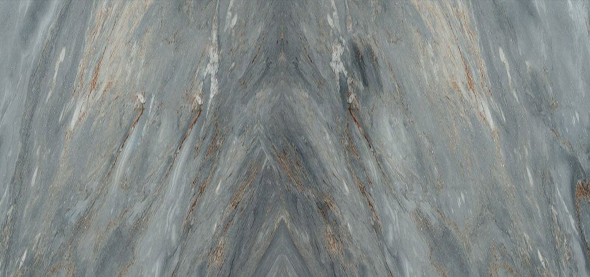 Palissandro Bluette Marmo | Dedalo Stone