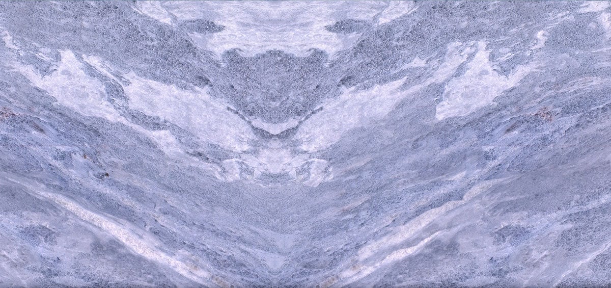Sky Blue Marble | Dedalo Stone