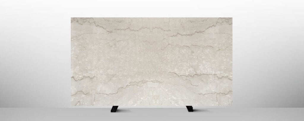 Botticino White Marble | Dedalo Stone