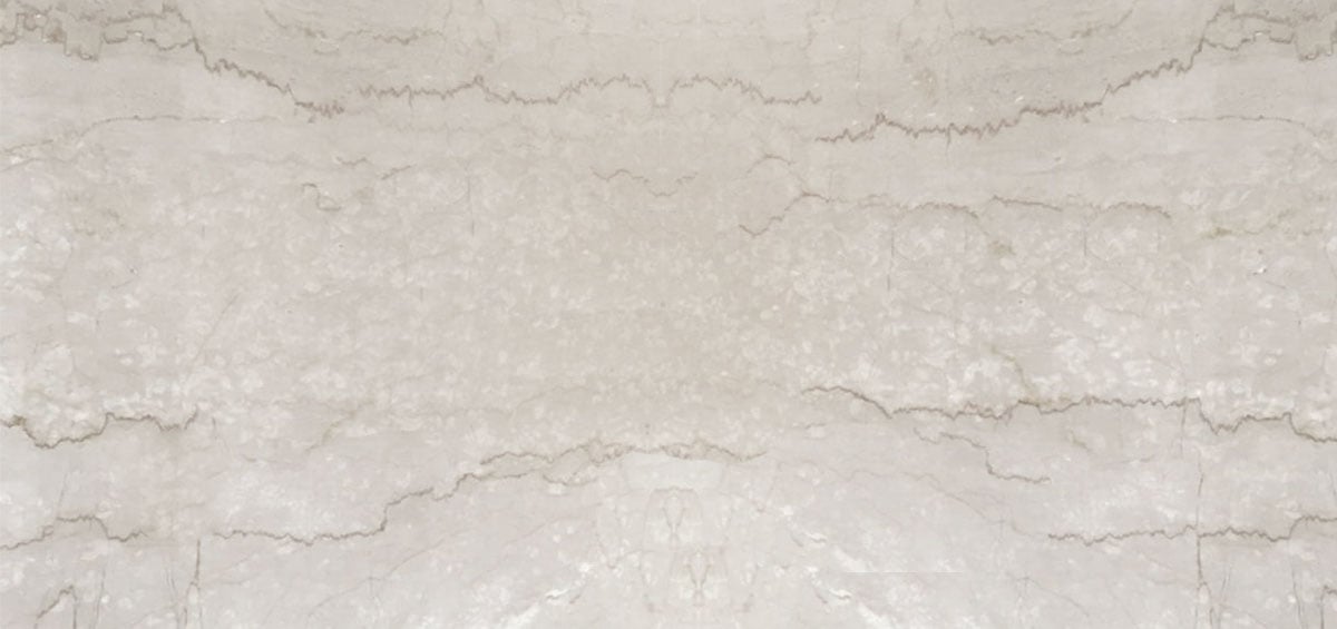 Botticino White Marble | Dedalo Stone