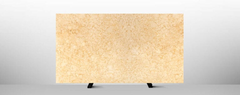 Egyptian Yellow Marble | Dedalo Stone