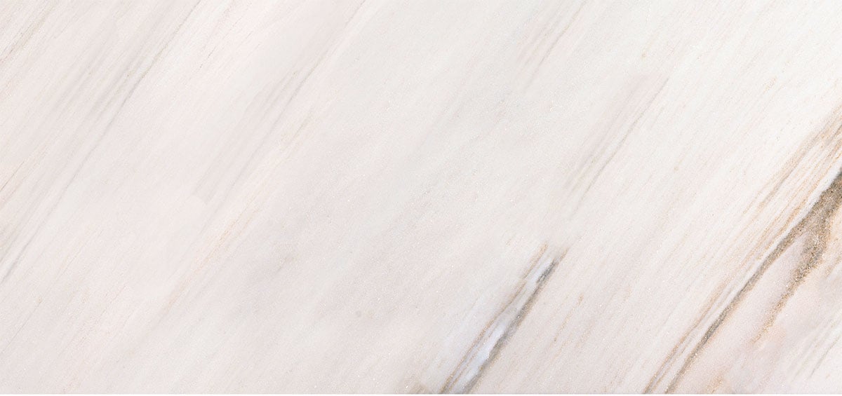 Palissandro White Marble | Dedalo Stone