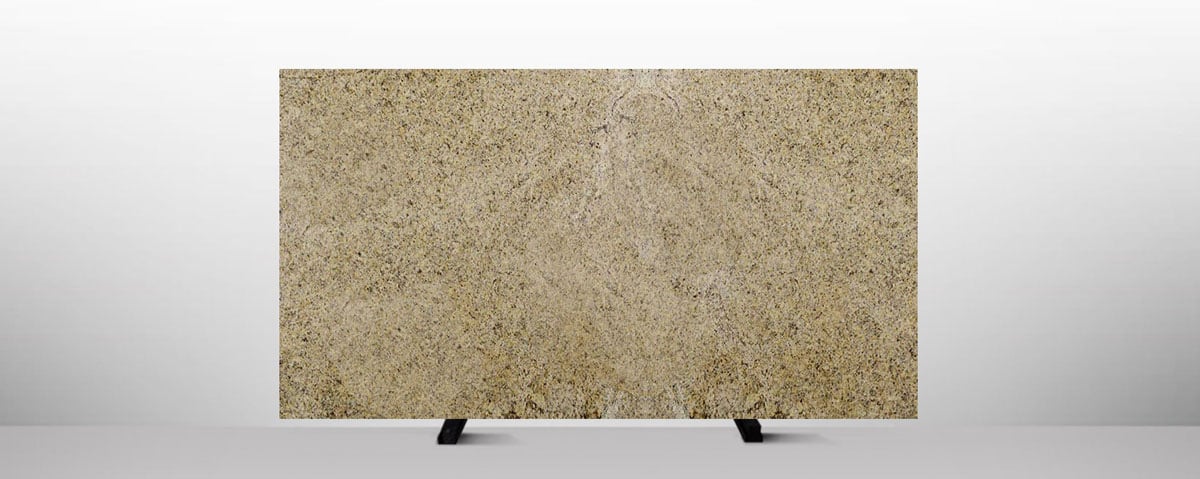 Marmo Giallo Verona | Dedalo Stone