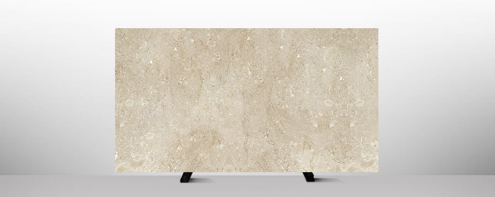 Marmo di Orosei | Dedalo Stone