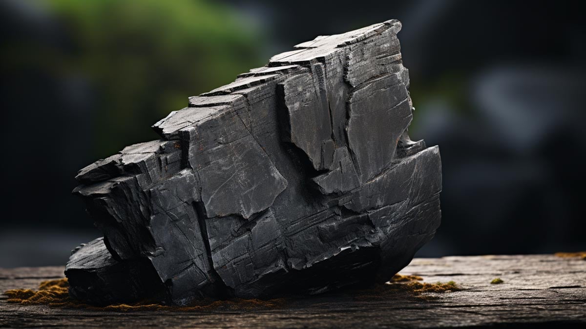 Basalto: significato, tipi, caratteristiche e usi | Dedalo Stone