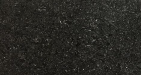 Marble Furniture and Interior Design Ideas - Blog - Dedalo Stone