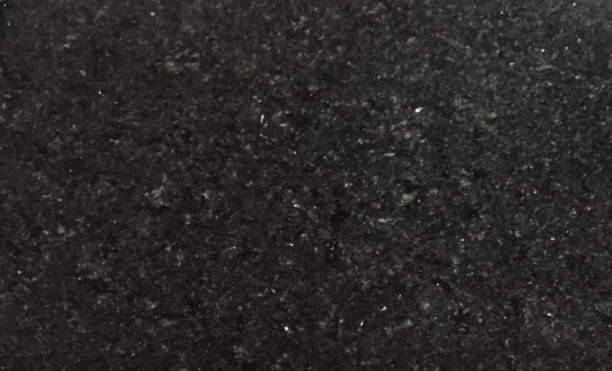 Granito: caratteristiche, origine, usi e definizione | Dedalo Stone