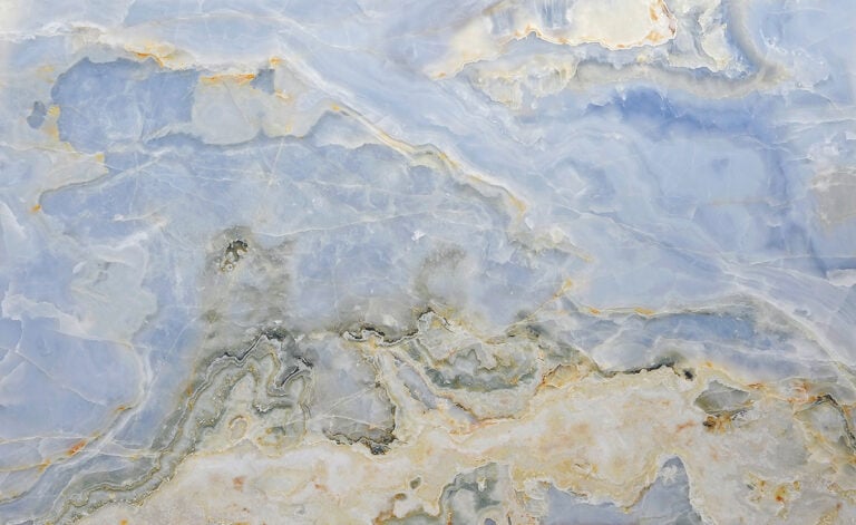 Onyx: colors, characteristics, composition and uses | Dedalo Stone