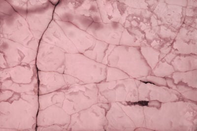 Onyx: colors, characteristics, composition and uses | Dedalo Stone