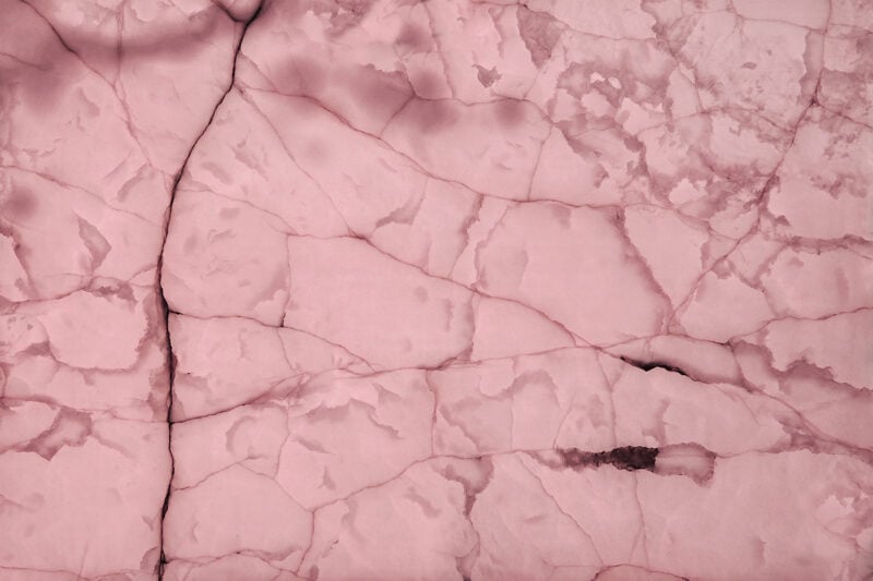 Onyx: colors, characteristics, composition and uses | Dedalo Stone