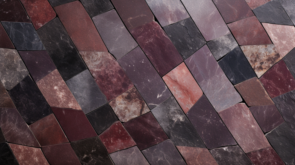 Porphyry: definition, specifications and uses | Dedalo Stone