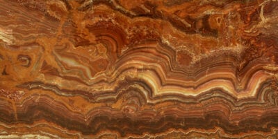 Onyx: colors, characteristics, composition and uses | Dedalo Stone