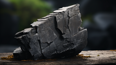Basalt: meaning, types, characteristics and uses | Dedalo Stone