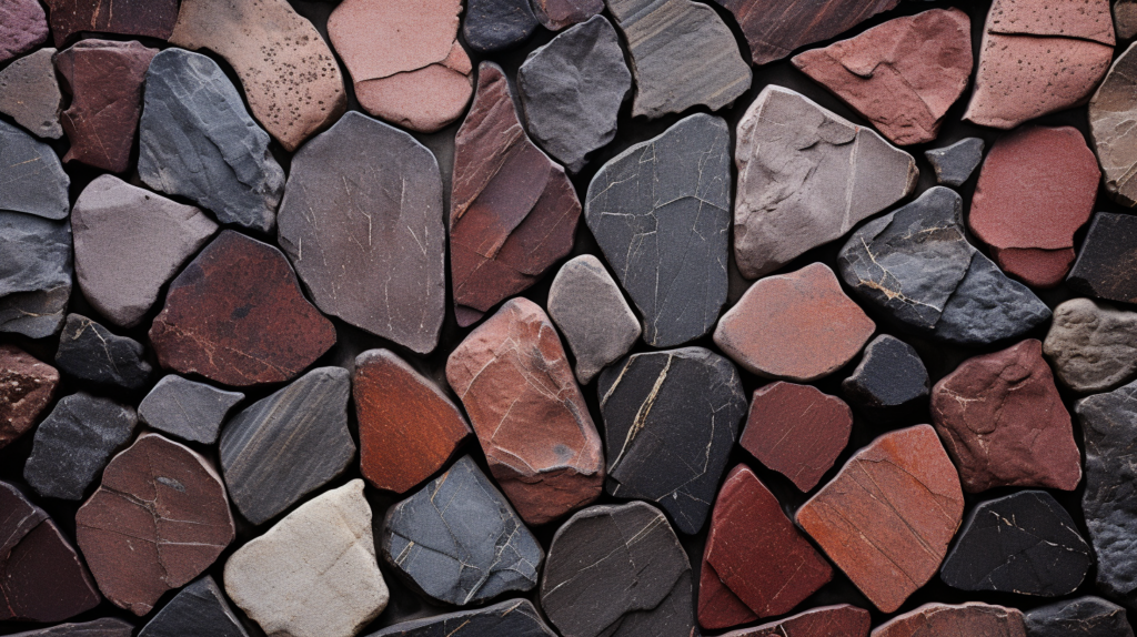 Porphyry: definition, specifications and uses | Dedalo Stone