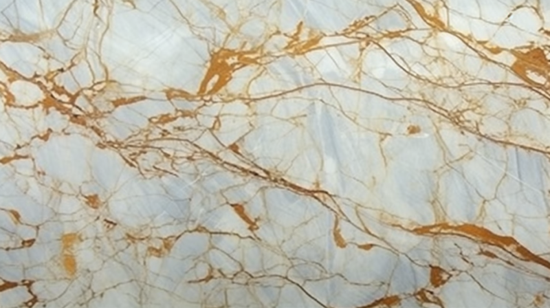 Quarzite: definition, characteristics, types, colors, origin and uses