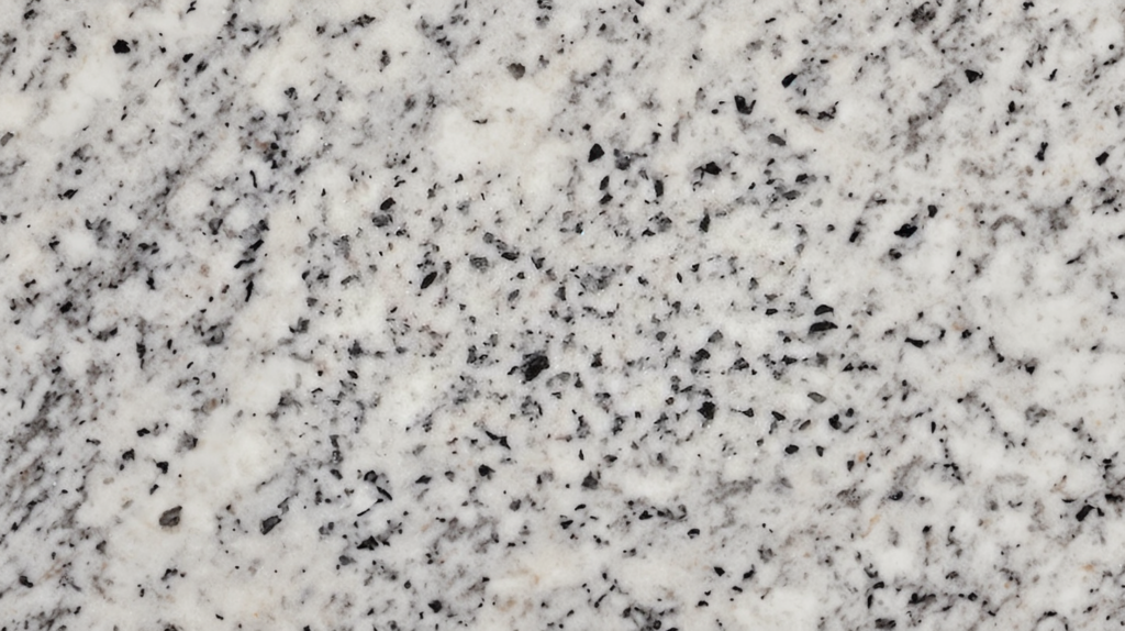 Granite: characteristics, origin, uses and definition | Dedalo Stone