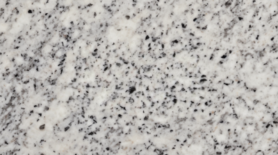 Granite: characteristics, origin, uses and definition | Dedalo Stone