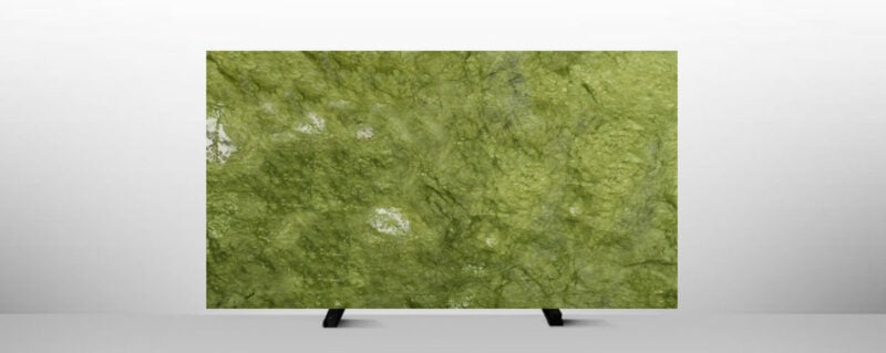 Ming Green Marble | Dedalo Stone