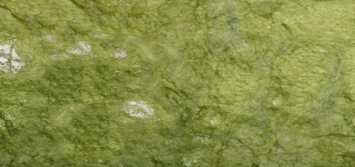 Ming Green Marble | Dedalo Stone