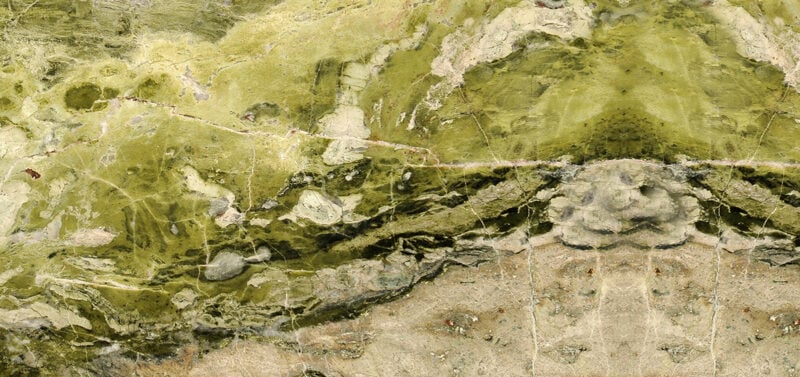 Pakistan Green Onyx | Dedalo Stone