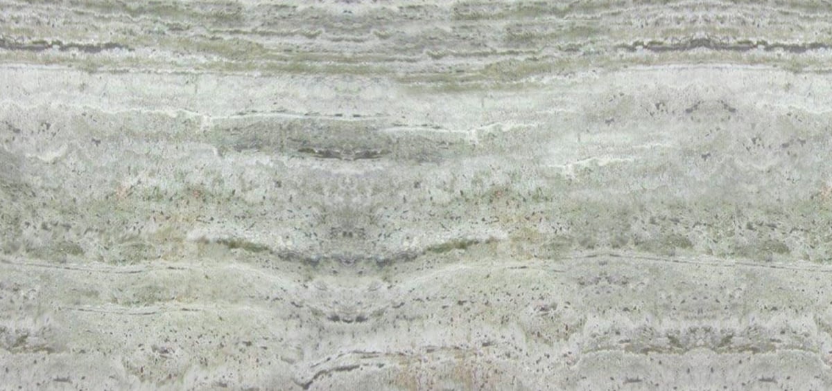 Travertino Verde | Dedalo Stone