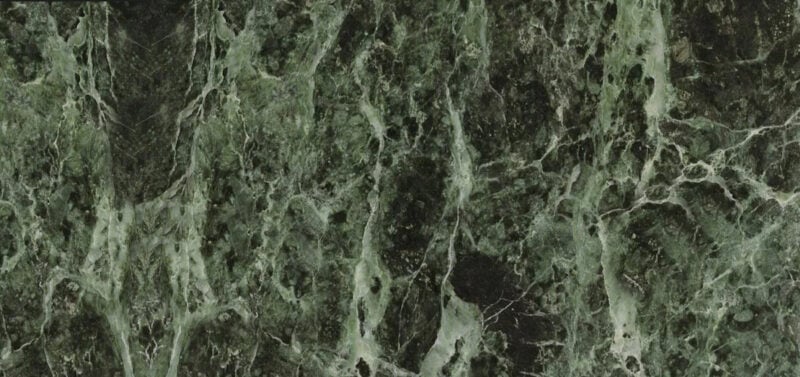 Verde Alpi Green Marble | Dedalo Stone