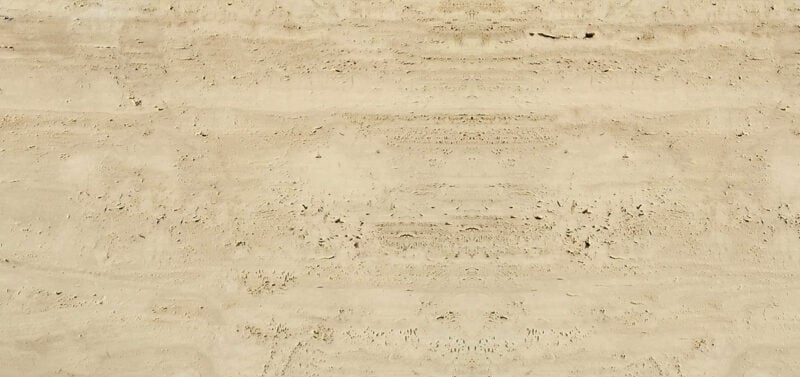 Roman Travertine | Dedalo Stone