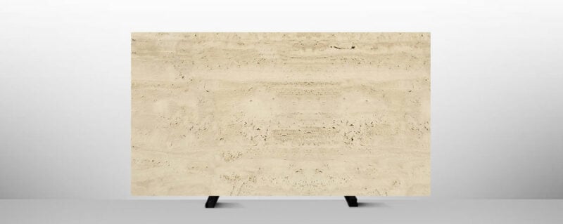 Roman Travertine | Dedalo Stone