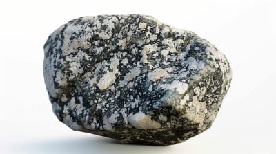 Diorite: composition, origin and uses | Dedalo Stone