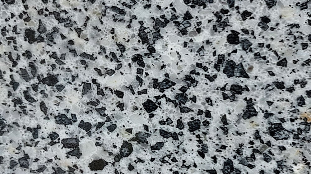 Diorite: composition, origin and uses | Dedalo Stone