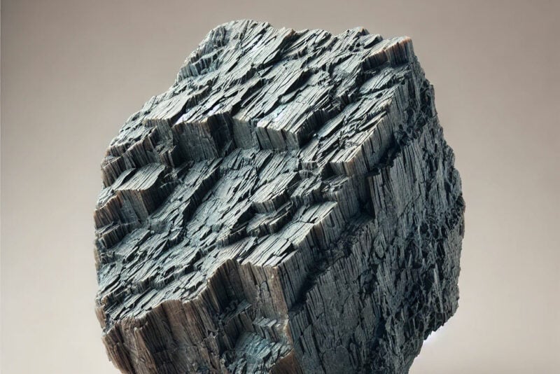 Trachite | Dedalo Stone