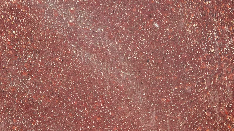 Red Porphyry | Dedalo Stone