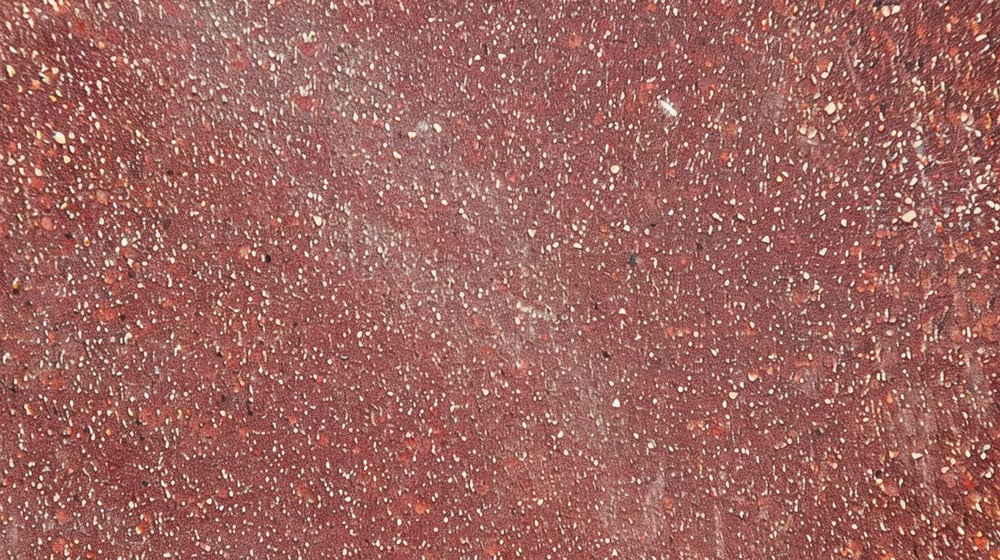 Red Porphyry | Dedalo Stone