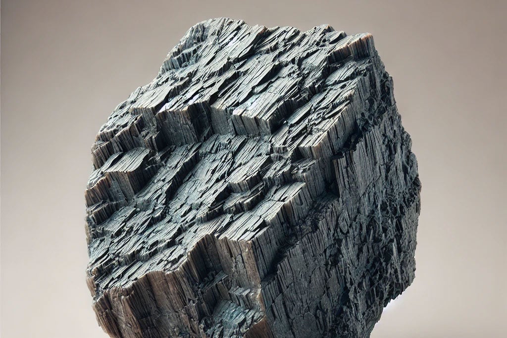 Trachyte | Dedalo Stone