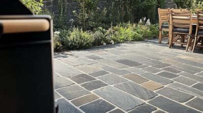Beola | Dedalo Stone