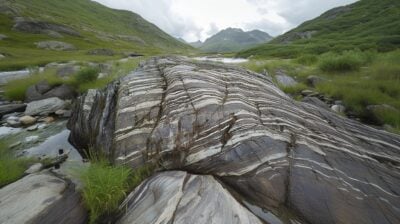 Gneiss | Dedalo Stone