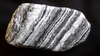 Gneiss | Dedalo Stone